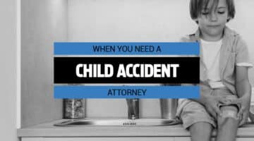 Personal Injury Lawyers In New York | O'Connor & Partners, PLLC